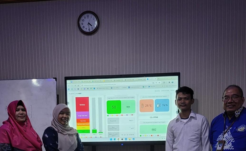 Arsip Mahasiswa Kompre Ganjil 2023/2024 – Teknik Informatika Universitas Lampung